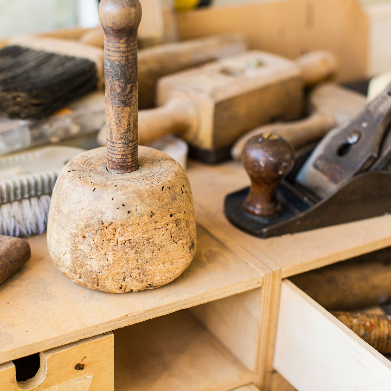 Home - Tappezziere Torino - Vellere Tappezziere